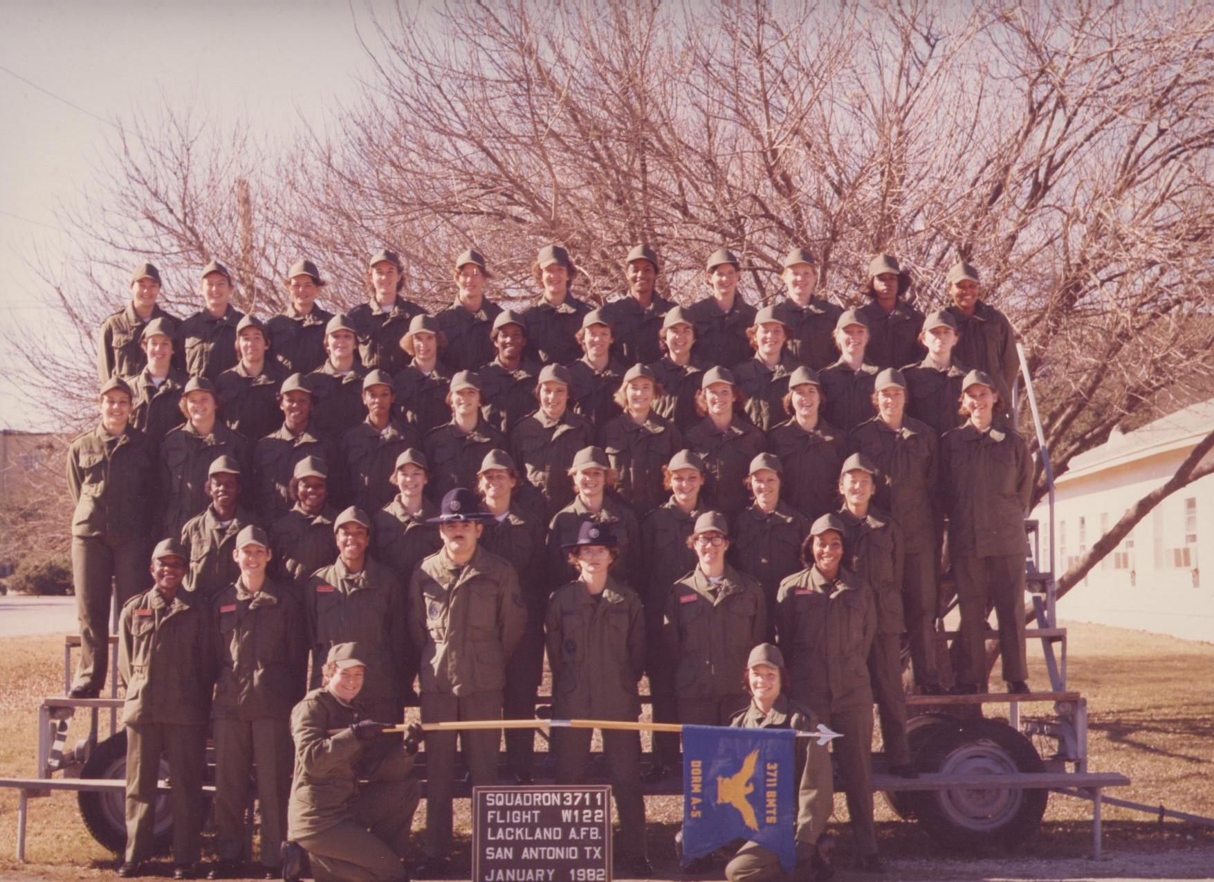 1982